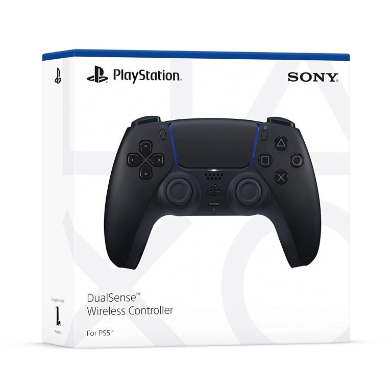 PlayStation®5 Digital Edition – 30th Anniversary Limited Edition Bundle ...